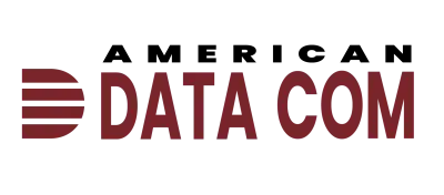 DATACOM - Categorias - DEFEMAC DATA &VOZ SAC